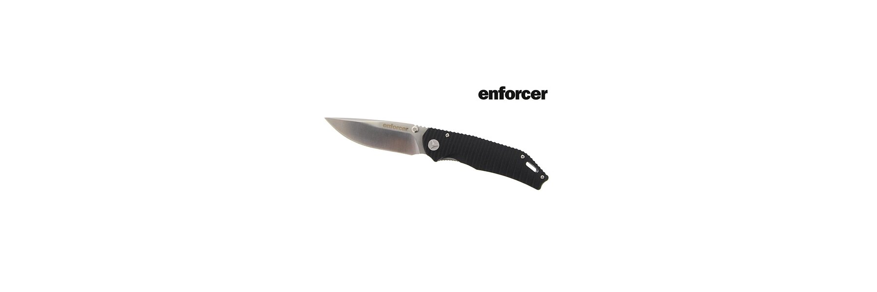 Enforcer